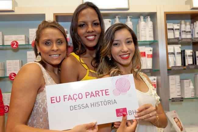 Adcos abre sua quinta franquia | Encontro