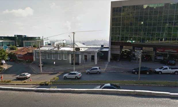 Swingers Fecha As Portas E Novo Empreendimento Surge No Local Cultura