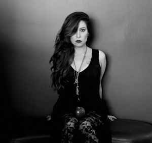 Pitty em BH - Cultura