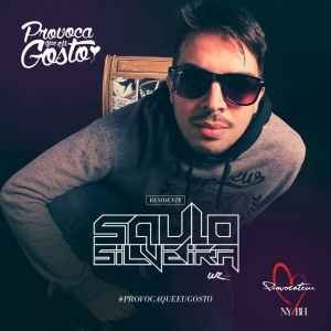 Provocateur apresenta Provoca Que Eu Gosto - Cultura