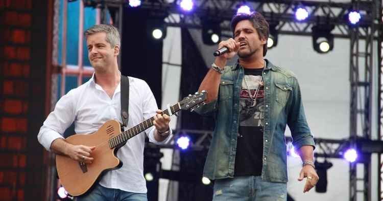 Victor & Leo - Cultura