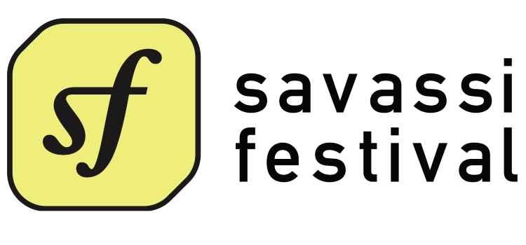 Pátio Savassi recebe atrações do Savassi Festival - Cultura