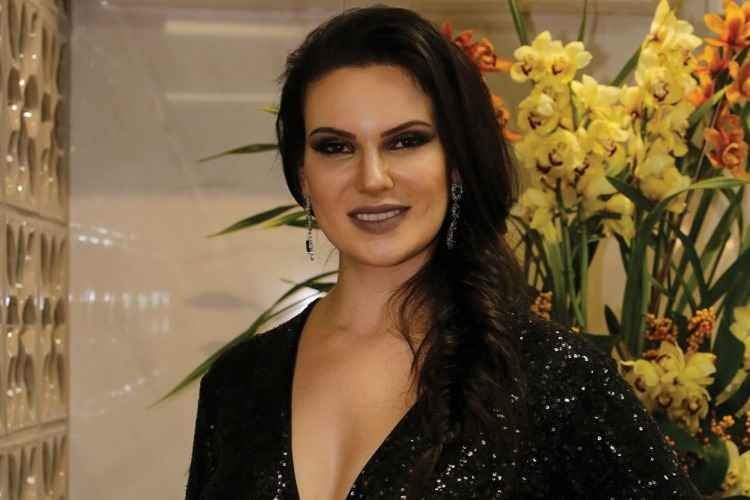 A grande noite de Saulo Wanderley Filho - Encontro Indica