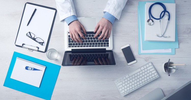 Você acha que o urologista é um médico que trata apenas homens ... Você acha que o urologista é um médico que trata apenas homens ...