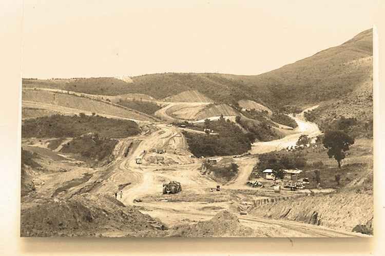 Conheça a história do bairro Buritis, na região oeste de BH - Encontro ...