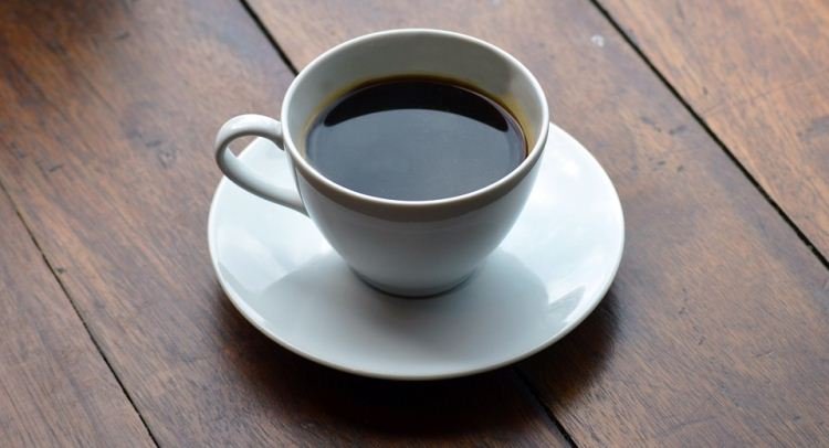Café coado é melhor do que o espresso? - Gastrô
