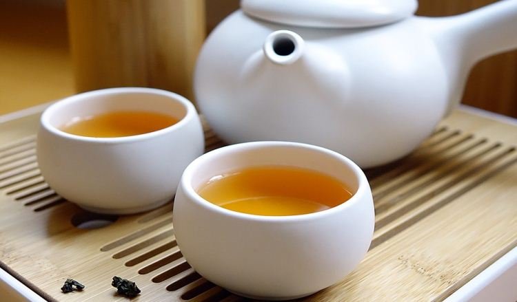 Confira dicas para preparar um chá 'perfeito' - Gastrô