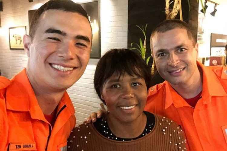 Pedro Aihara comove seguidores com história no Instagram - Atualidades