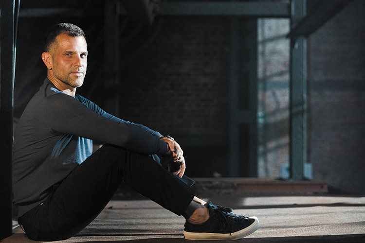 Como o mineiro Alexandre Birman transformou a Arezzo em gigante da moda ...