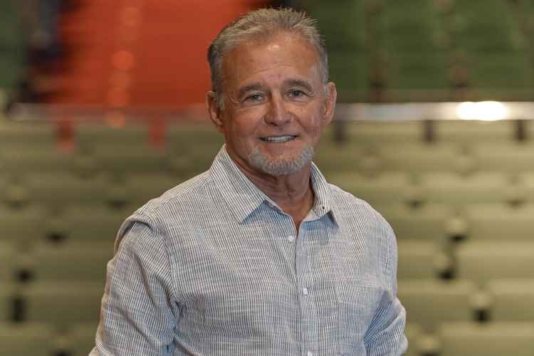 Mineiros do Ano 2022 - Rômulo Rocha - Encontro Indica