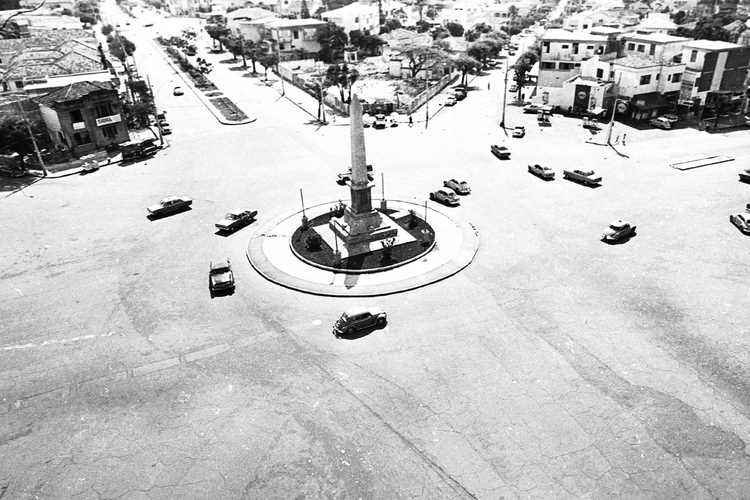 Conheça a história da Savassi, região com um dos melhores IDHM de BH ...