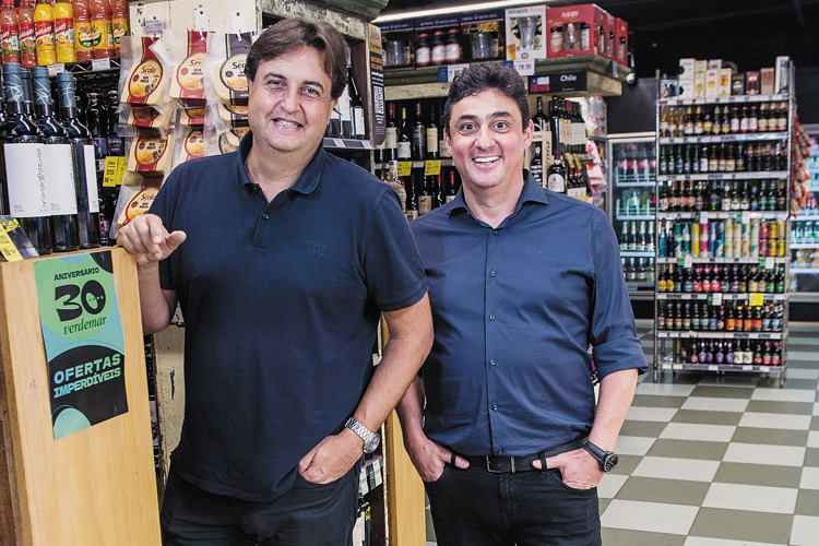 Verdemar comemora 30 anos com faturamento recorde de R$ 1,2 bilhão ...